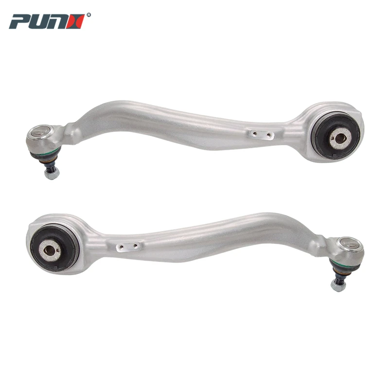 PUNI Control Arm for Mercedes-Benz C-Class W204 Suspension
