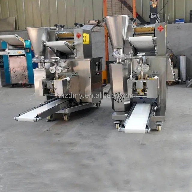 Hot Sale Automatic Momo Electric Tortilla Machine Hollow Burrito ...