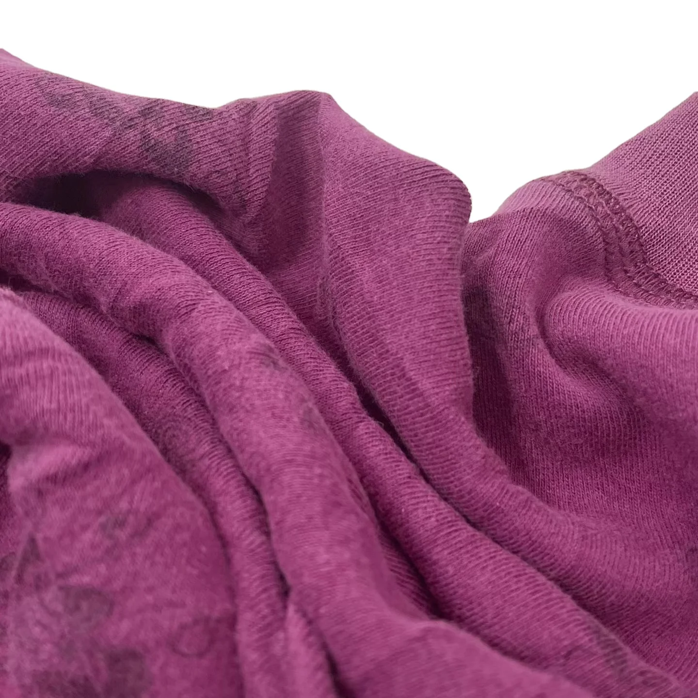 Cotton Fabric Cutting Textile Waste Industrial Wiping Cleaning Rags a ...