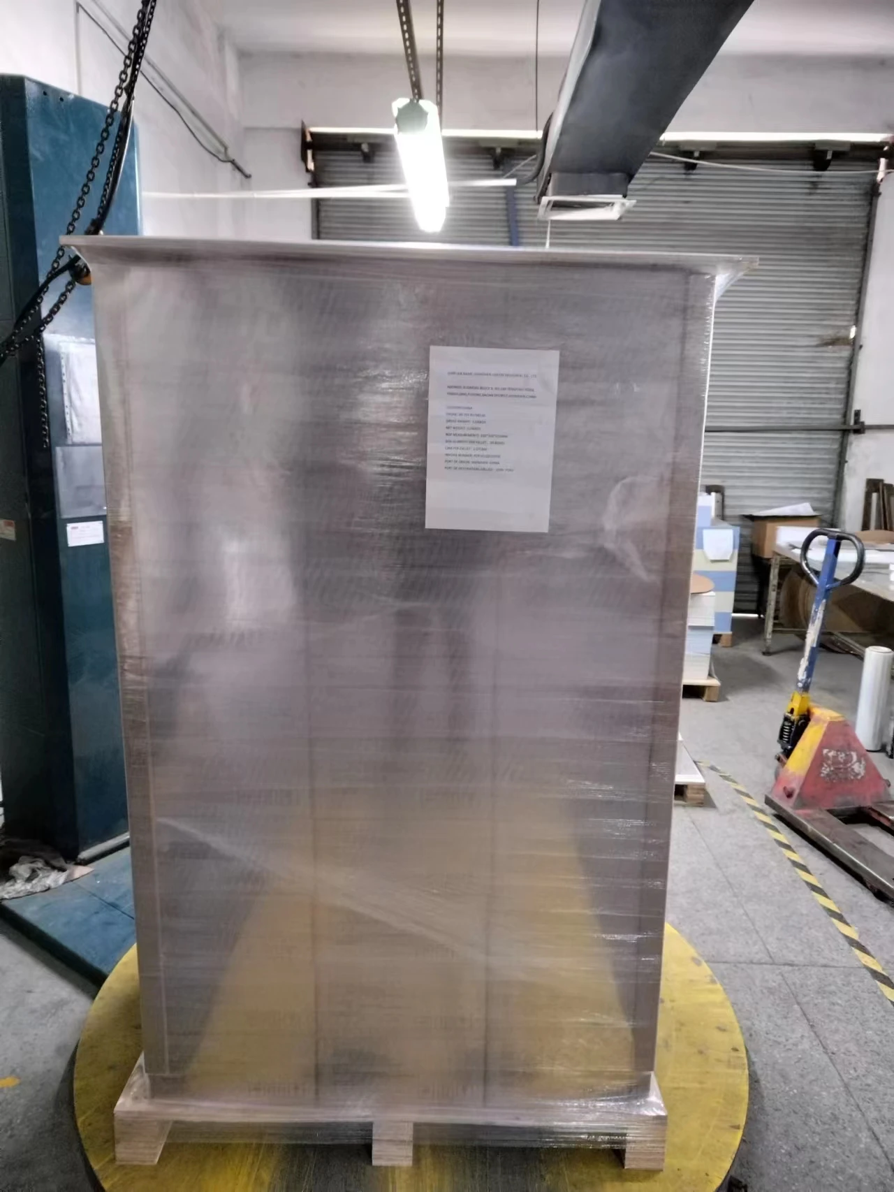 Japan Yamato 3Ply Layers Courier Waybill Custom Printed Shipping ...