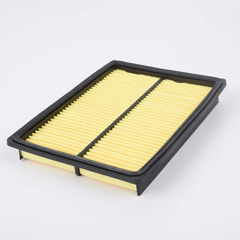 GX620 Air Filter for GX610 GX670 GX690 18HP 20HP 24HP 2V77 2V78F Engine ...