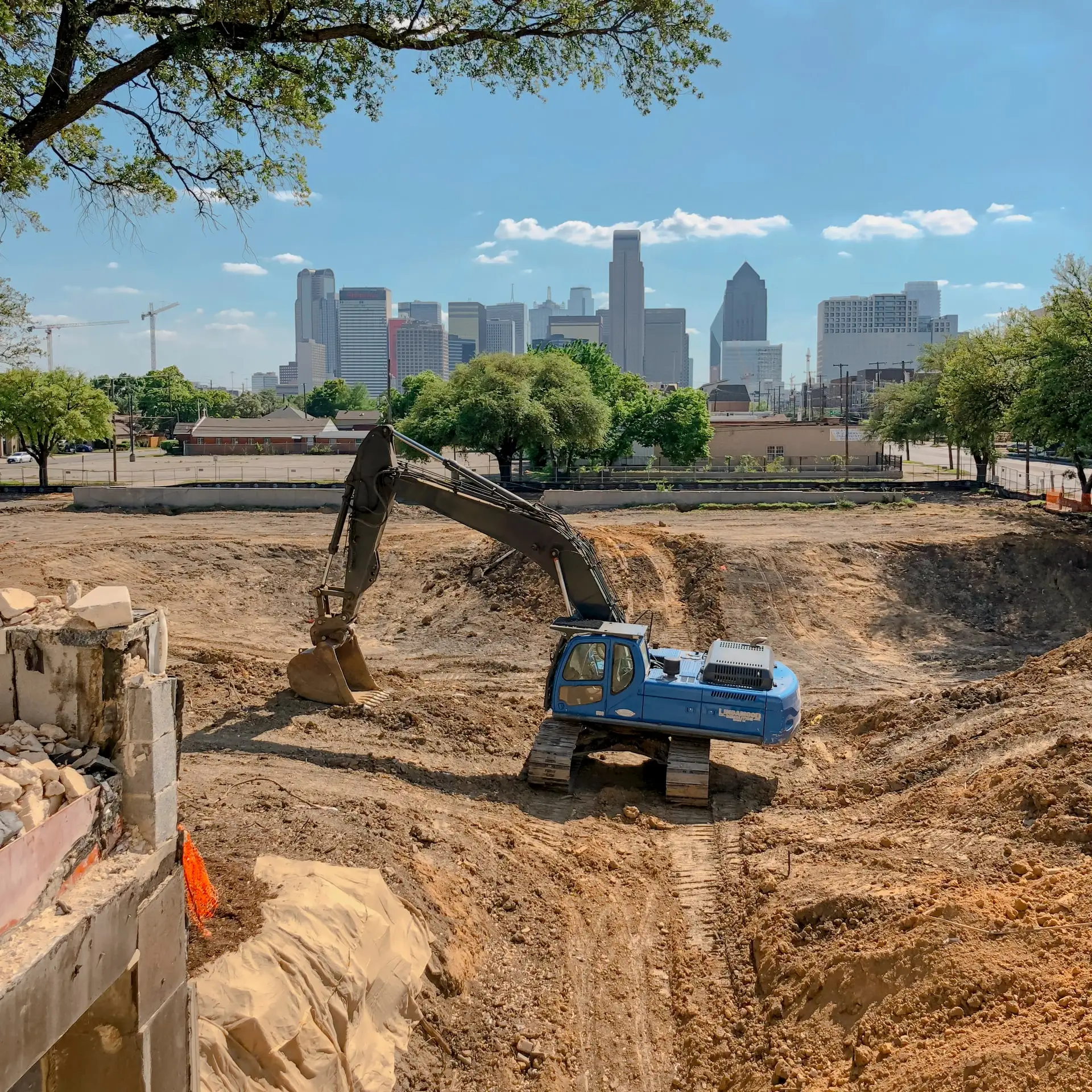 Genuine Turbocharger 2881754 4051033 For Diesel Engineering Vehicle ...