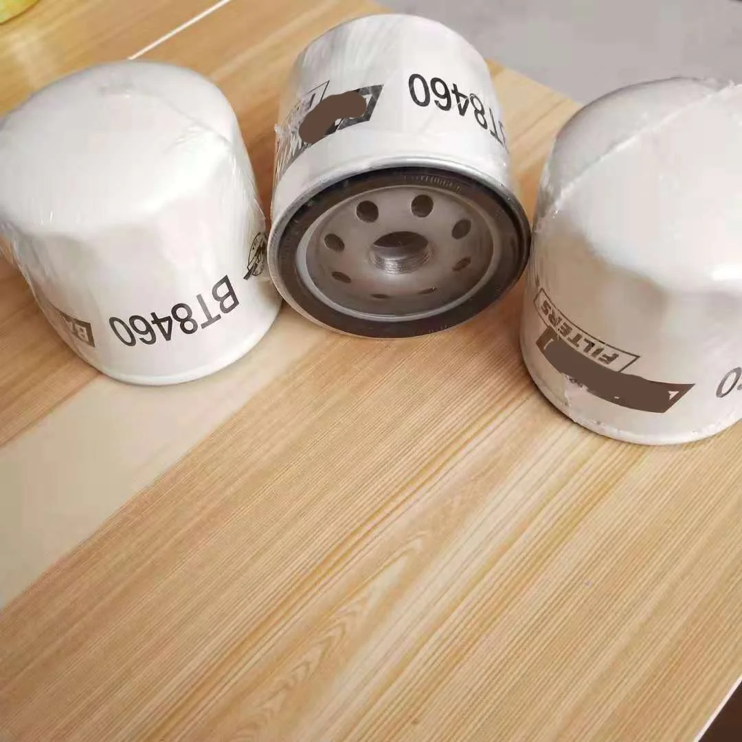 Bt8460 Hf35296 P550606 29537268 29539579 29531007 Tf1208 Tc-7901 ...