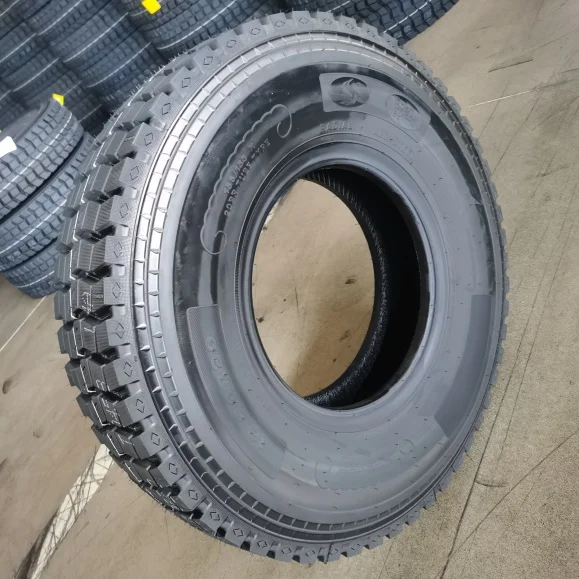 Commercial Truck Tires Gs101 10.00r20 Vehicles Truck Parts Tyre - Buy Commercial Truck Tires ...