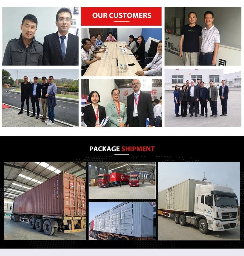 6 Items Set TIMING CHAIN KIT for Hyunda-i Ki-a 24321-03000 24410-03000 ...