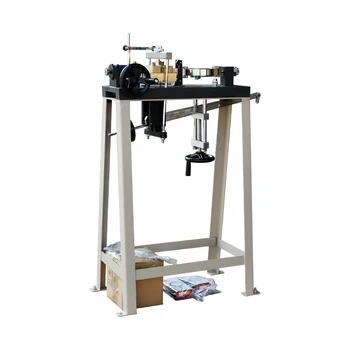 Lab Soil Test Apparatus Soil Direct Shear Test Apparatus Manufacturer ...
