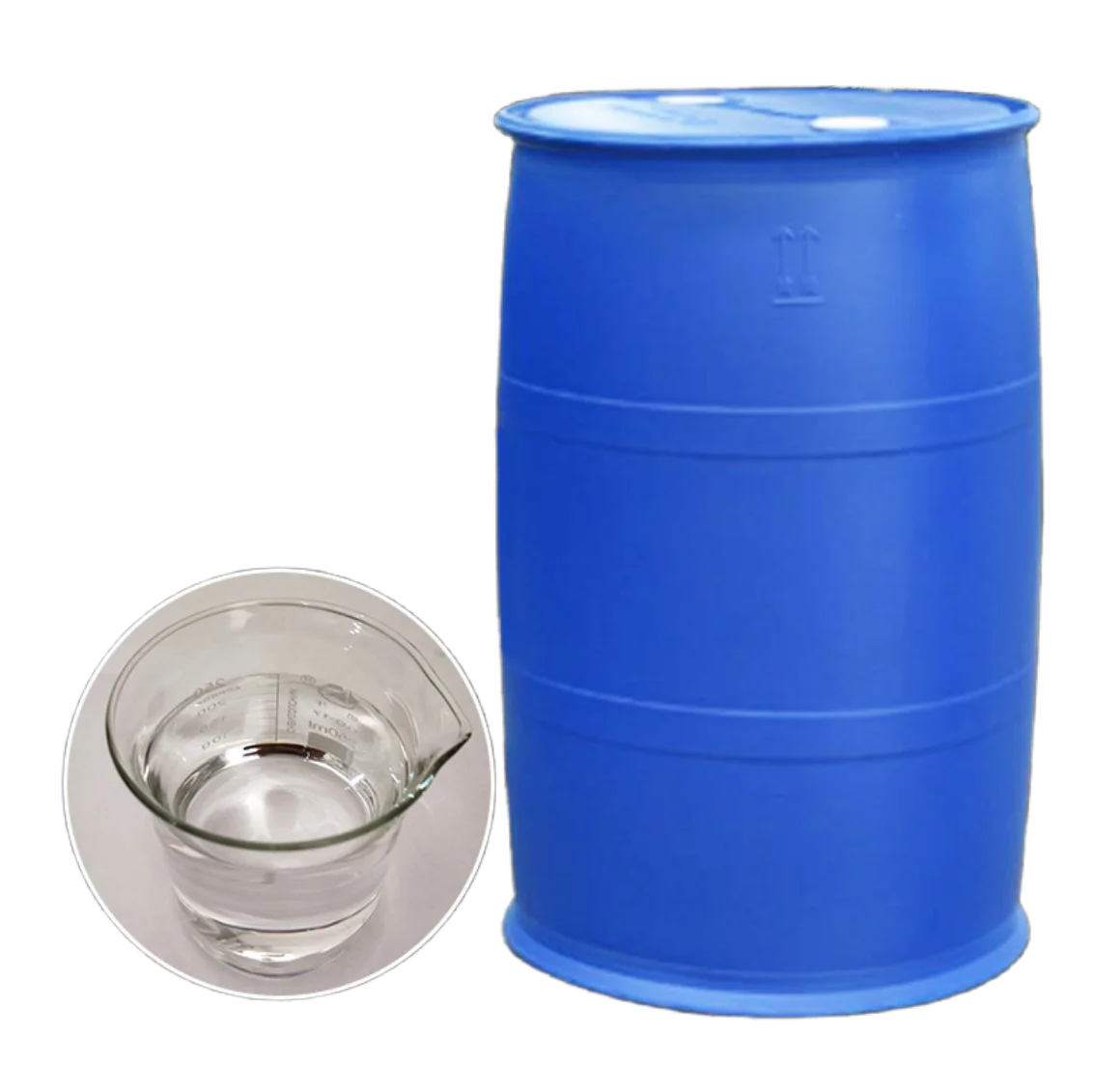 Ethylene Glycol 99.9 Monoethylene Glycol - Buy Glycol,Thylene Glycol ...