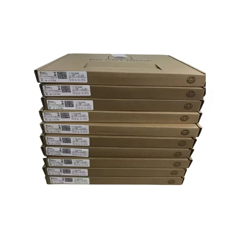 L07P015D15 Current Sensor Original Components| Alibaba\.com