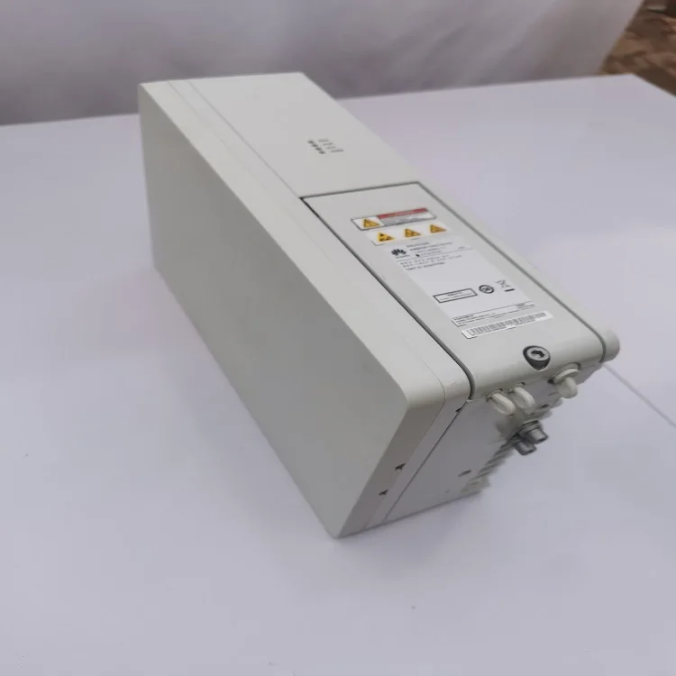 Huawei Rru 5236e Azna Fxed Fedb Fxef Frgu Frgt Frgx Ahdb Rru Ahhb Aheb ...