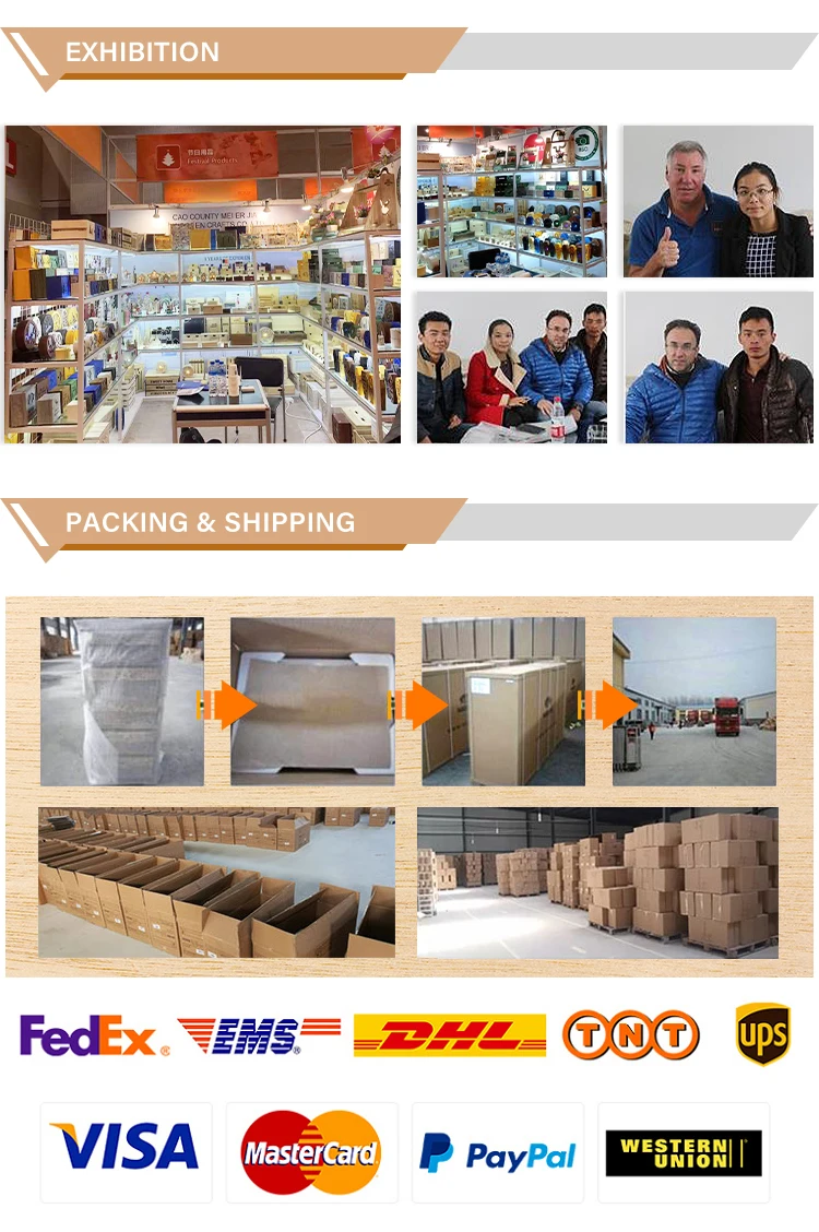 Large White Storage Unit Wicker Drawers Hallway Kitchen Bathroom ...