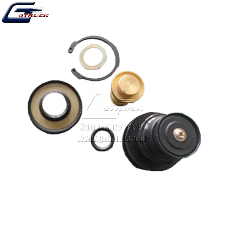 Air Dryer Valve Repair Kit OEM 1774872 2077975 for SC Truck