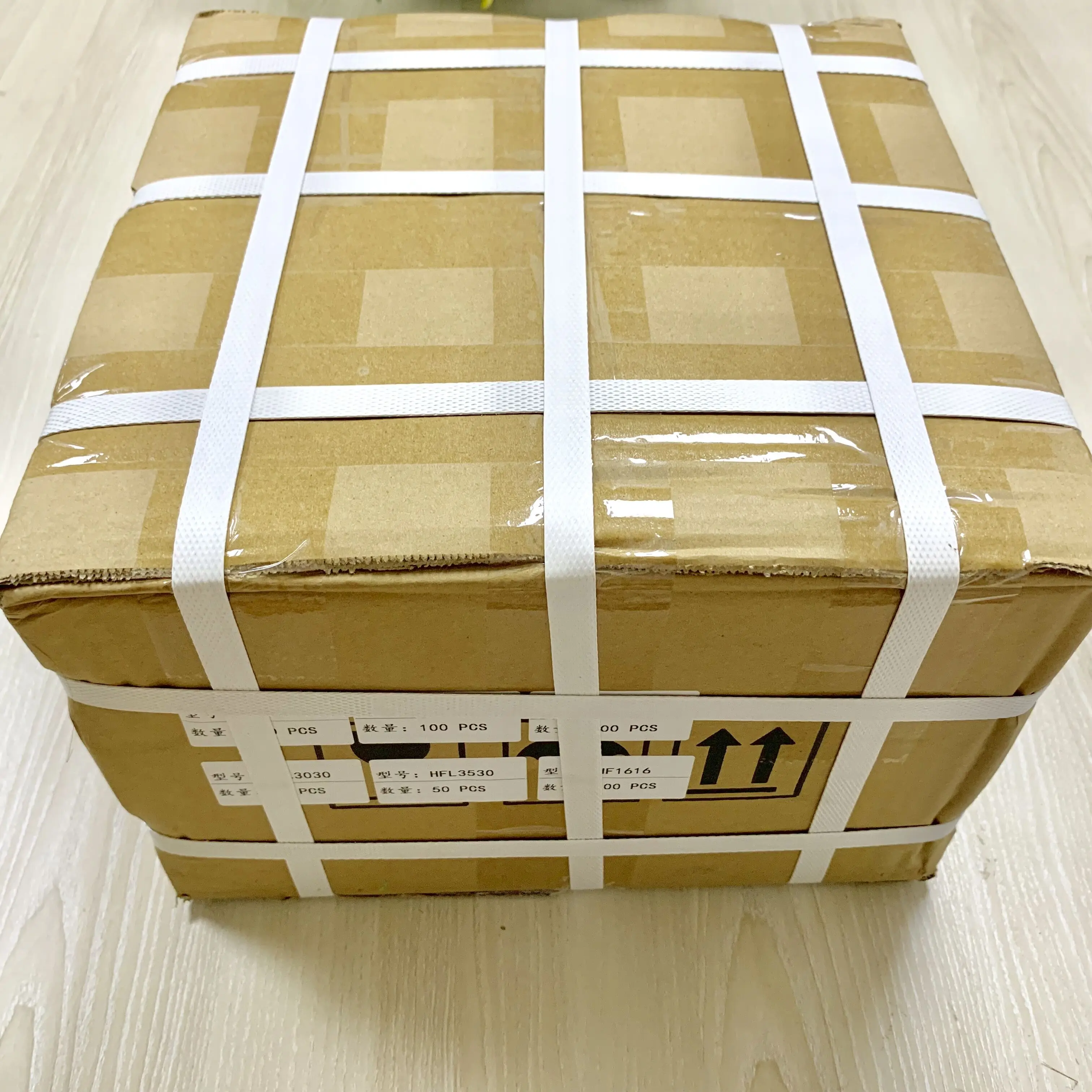 Xl Star Type Spider Jaw Coupling Flexible Shaft Coupling Standard I Jaw ...