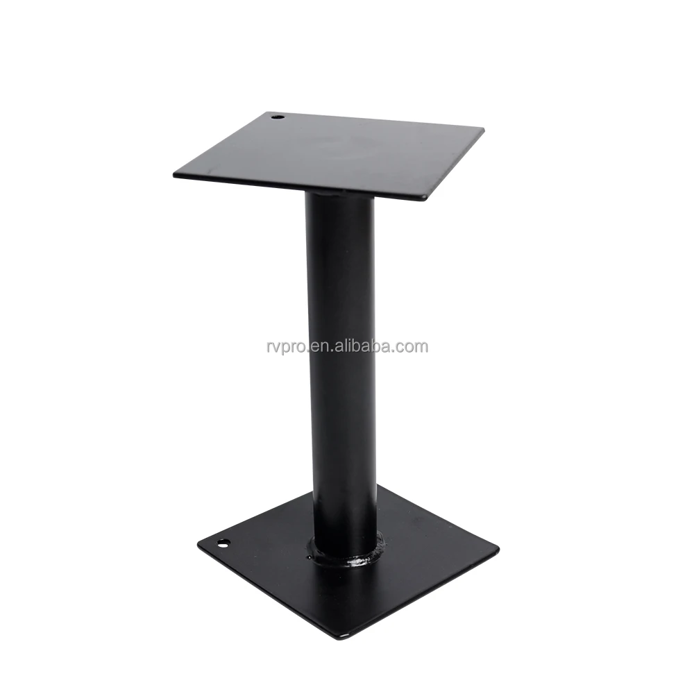 Rv Step Stabilizer Motorhome Step Stabilizer Support Adjusts From 7-5/8 ...