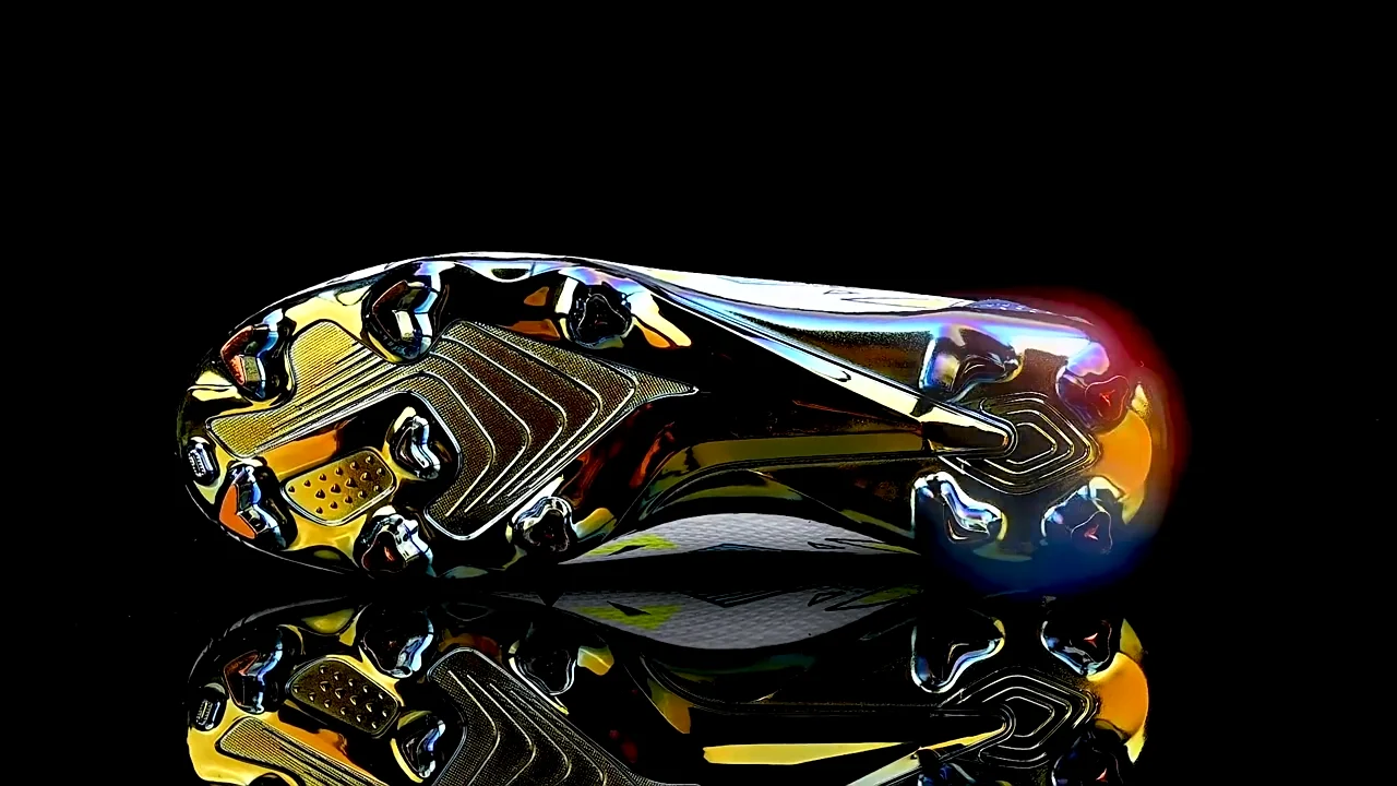 New Messi Football Boot Factory Wholesale New Messi Shoes Football ...