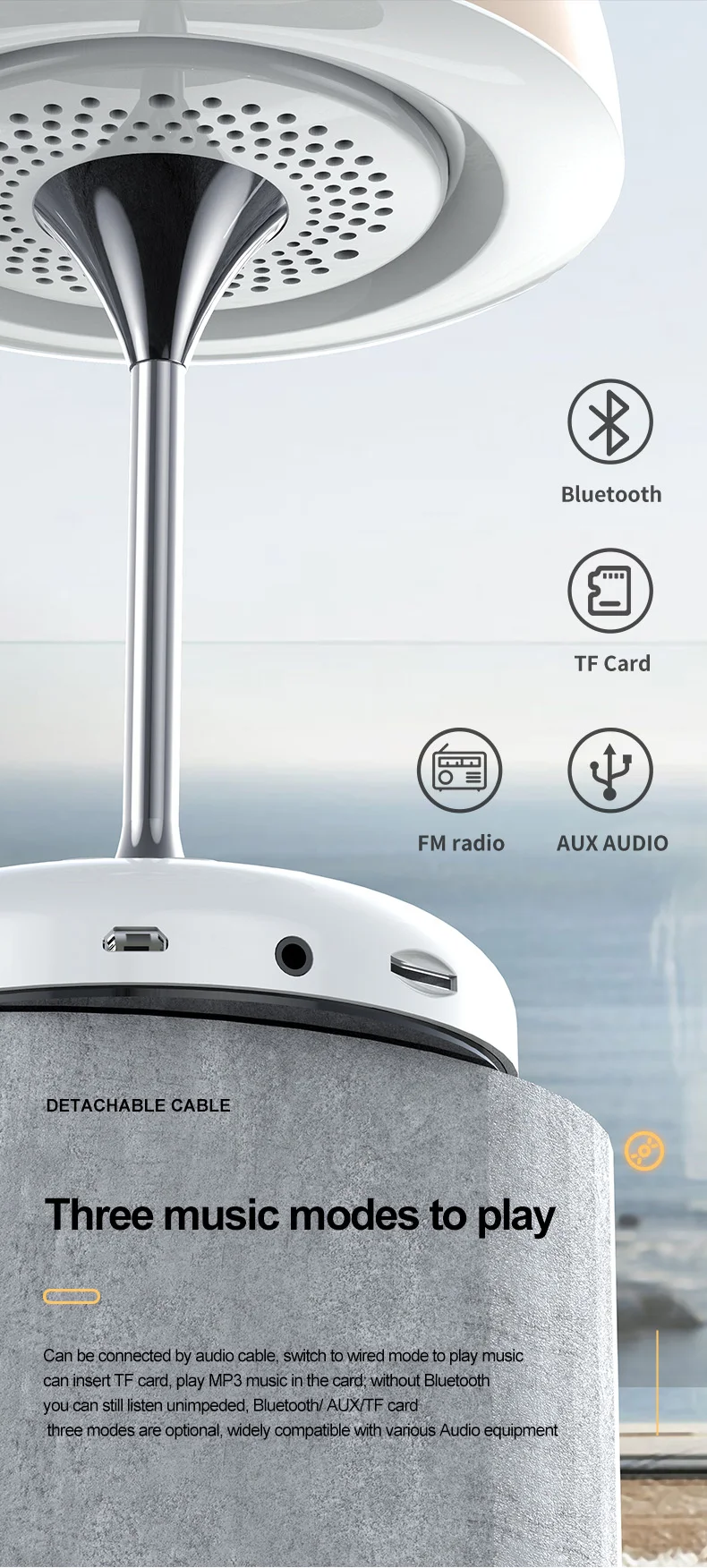 Wifi Ceiling Speaker Disco Light Speaker In Ceiling Speaker - Buy Wifi ...