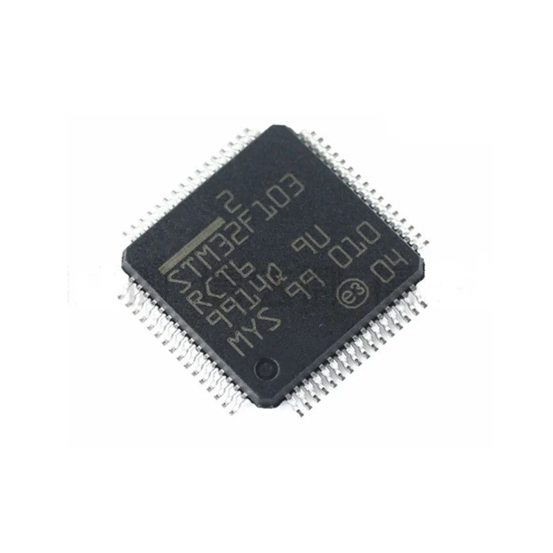 Yc 100% Original Nds331n Ic Mosfet N-ch 20v 1.3a Supersot3 In Stock ...