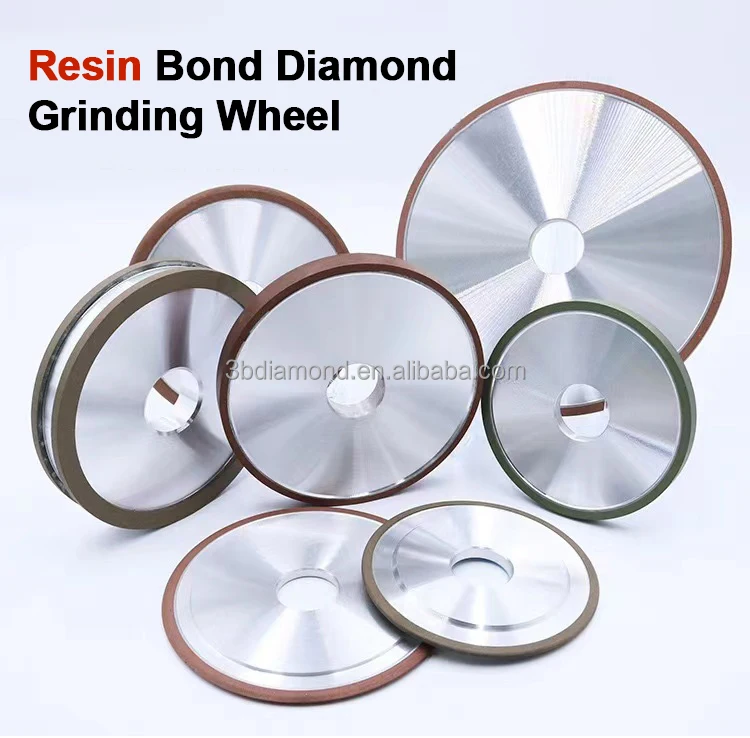 Diamond grinding wheel price store