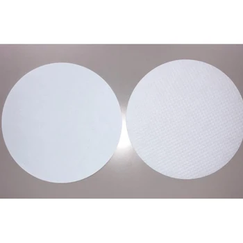 Japan Wafer Spacer For Improving The Yield In Wafer Manufacturing ...
