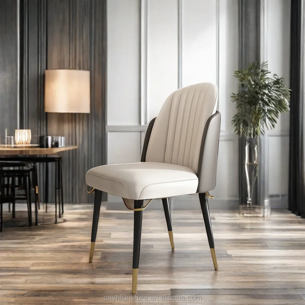 Restaurant Table And Chair - Buy Customizable Metal Restaurant ...