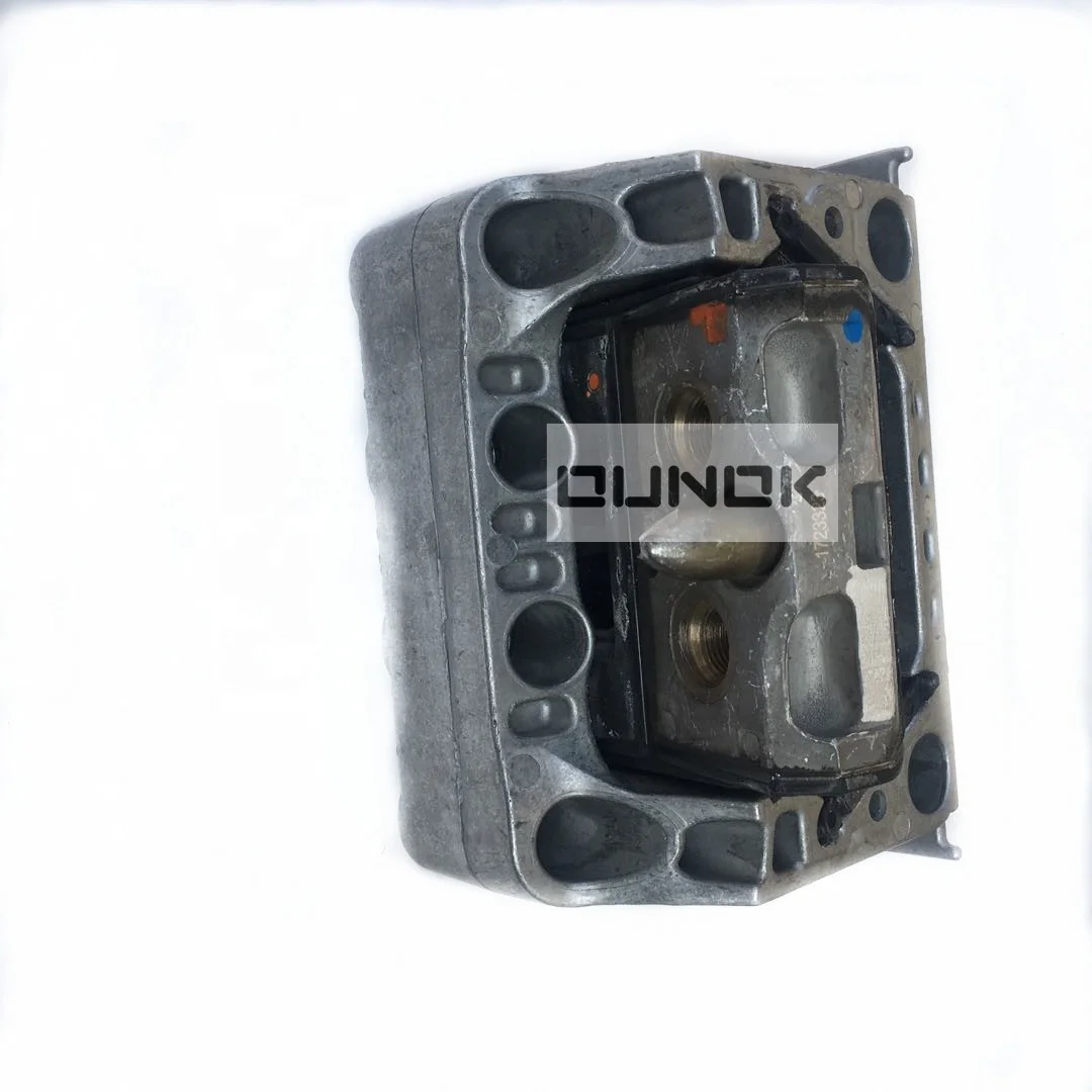 9602417813 Engine Mounting For Truck Auto Part - Buy Engine Mounting ...