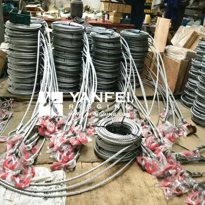 Manual Lever Wire Rope Pulling Hoist Hand Winch Block Cable Puller ...