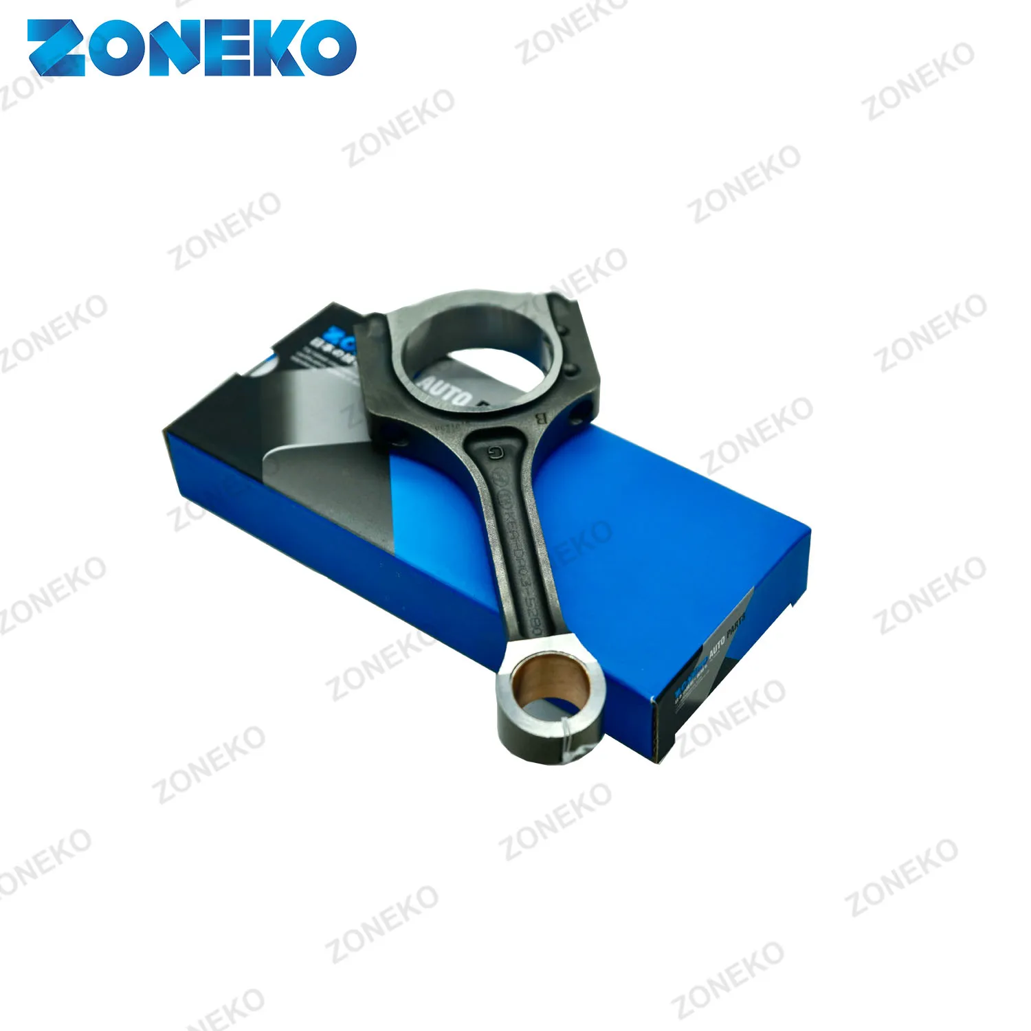 ZONEKO发动机零件连杆23510 3C101适用于现代起亚235103C101| Alibaba.com
