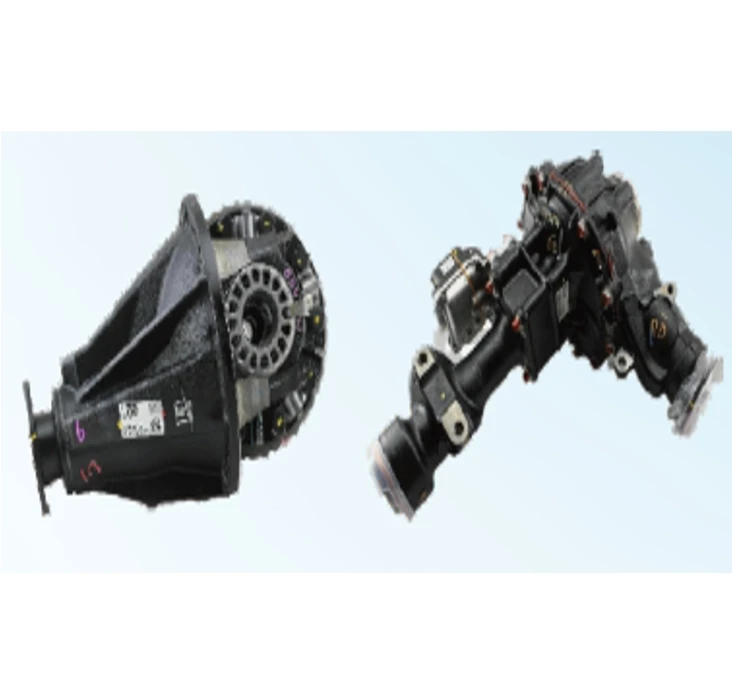 ALTATEC Carrier Assembly FOR 41110-60A21 41110-60A31 41110-60A11 ...