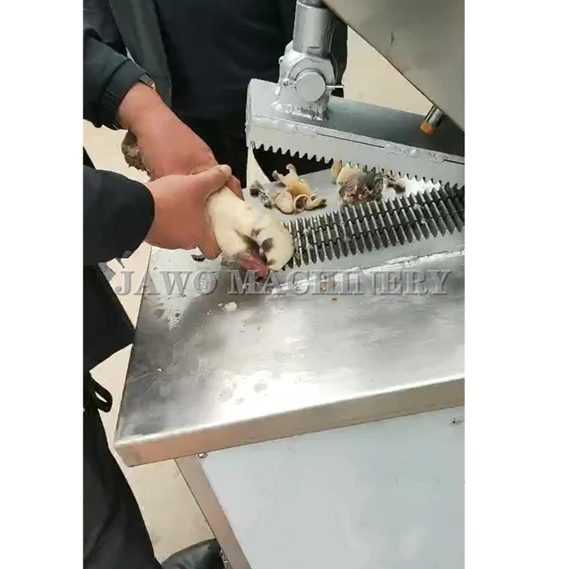 Factory Price Sheep Hoof Trimming Cattle Hoof Feet Nail Remover ...