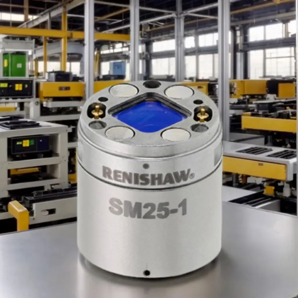 2024 100% Original KEYENCE VS-L500CX Smart Robot Vision Camera ...