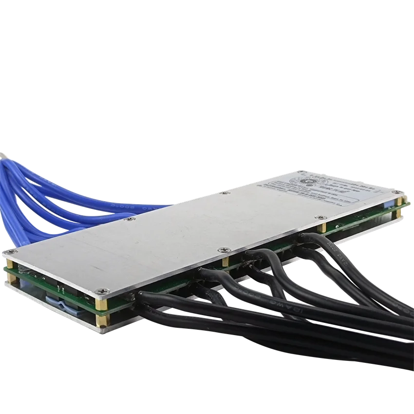 8-20S Ant Bms 110A 130A 170A 230A - Smart Programmable Bms