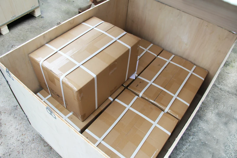 Pure Copper Lightning Rod - Reliable Protection Solutions