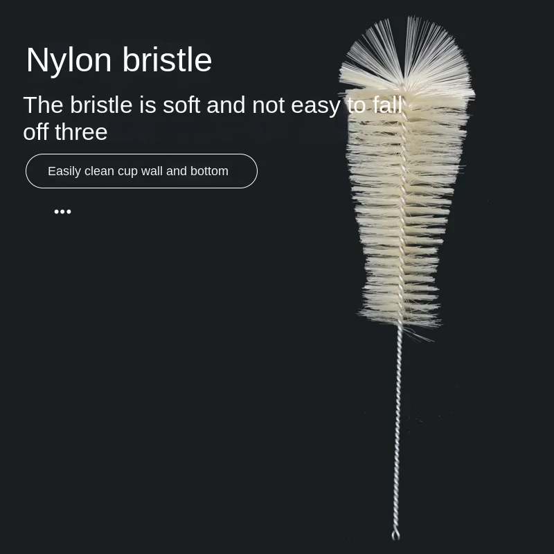 Glass Beaker Triangular Flask Volumetric Bottle Colorimetric Tube Round ...