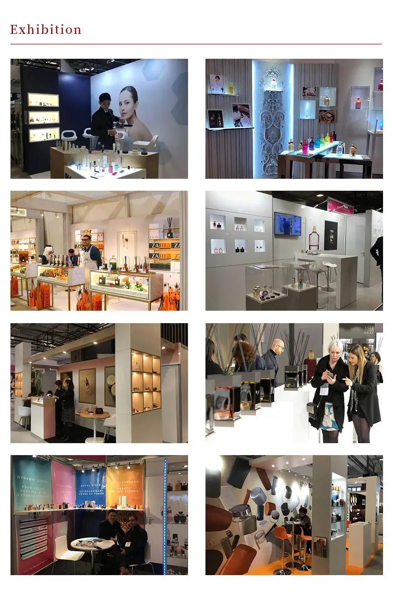 Yulong Tea Perfume For Men And Women 22ml Fragrance For Women Edt Edp ...