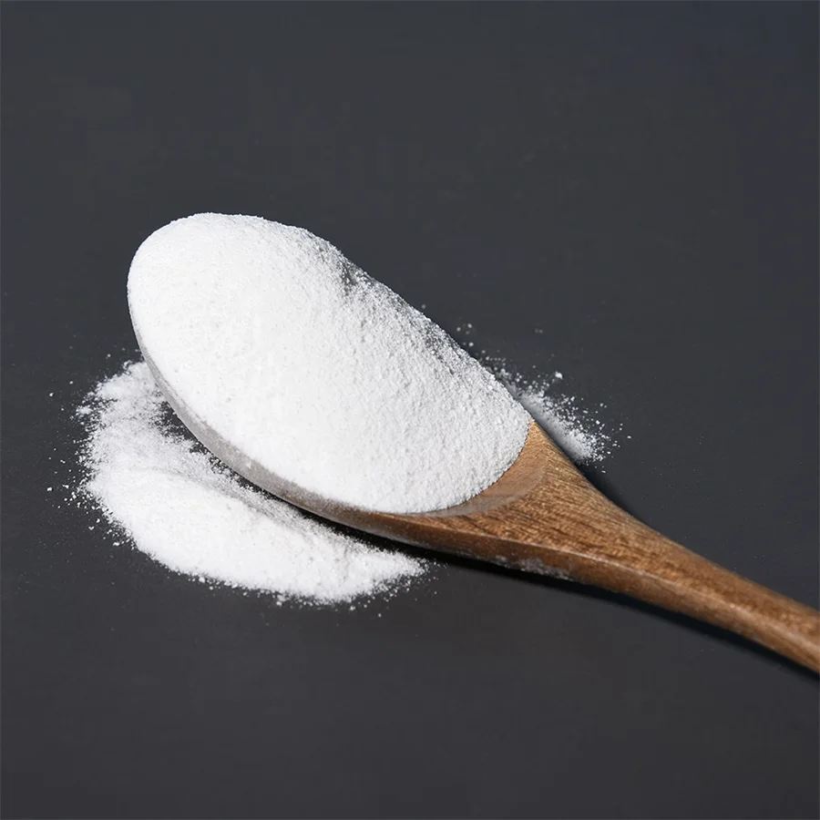 Polymer Emulsion/vae/rdp For Tile Adhesive/bond Rdp Vinyl Acetate ...