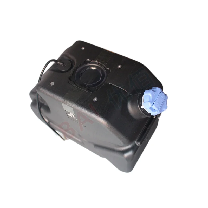 Wg9525560051 Is Used For Exporting Accessories For The 45-liter Urea ...