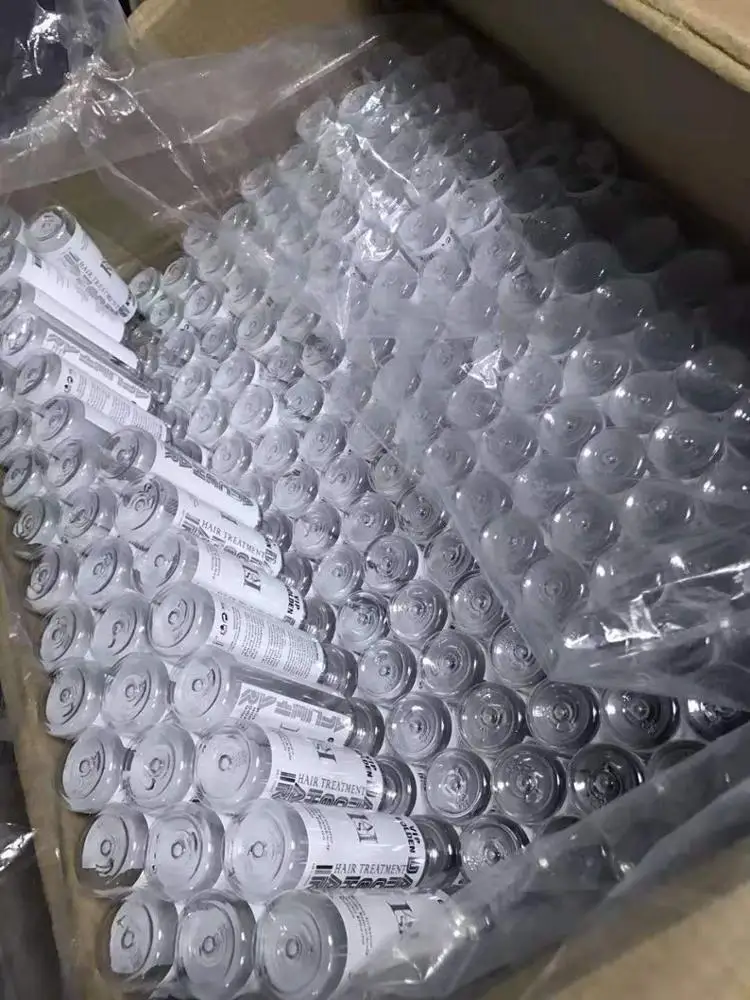 Black Color 75cc Medicine Bottles Pet 75ml Black Color Pill Bottle With ...