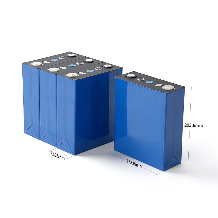 Apexium Sodium-Ion Batteries - High Capacity & Durability