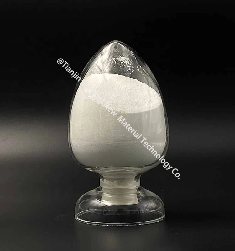 Tio2 Raw Materials Rutile Grade China Titanium Dioxide Supplier ...