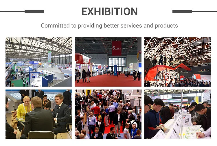 55 Inch LCD TV Screen Replacement Parts - Quality & Price