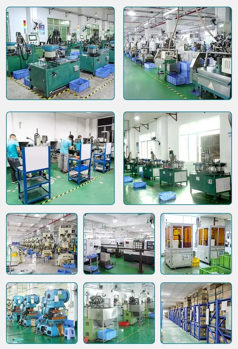 Soft Touch Customised Baseball Bat Rubber Grip Handlebar