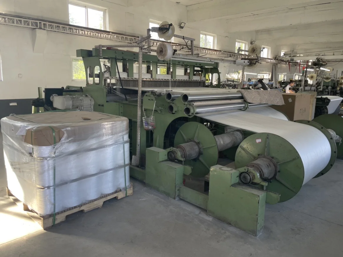 Belt Filter Cloth Press Leaf Rotary Vacuum Centrifugal Filter Cloth ...