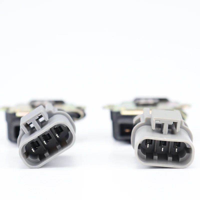 Alibaba.com: TPS Sensor Throttle Body Position Sensor for Nissan ...