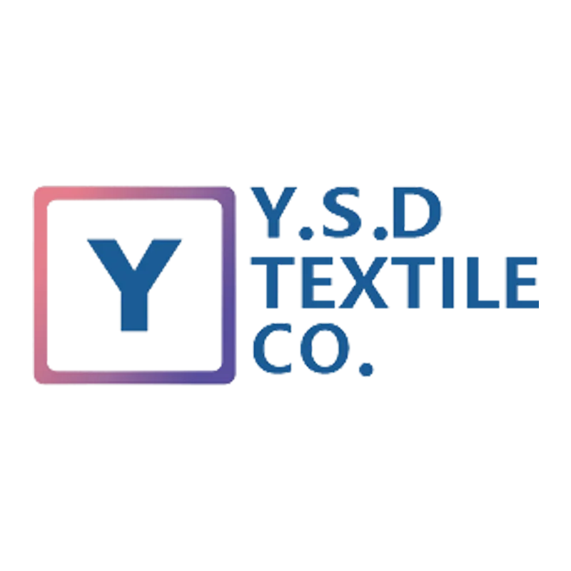 Company Overview - Suzhou Base Textile Co., Ltd.