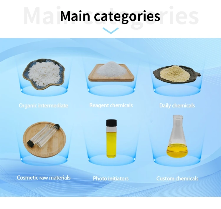 3-methyl-3-methoxybutanol - Biodegradable Solvent Cas 56539-66-3