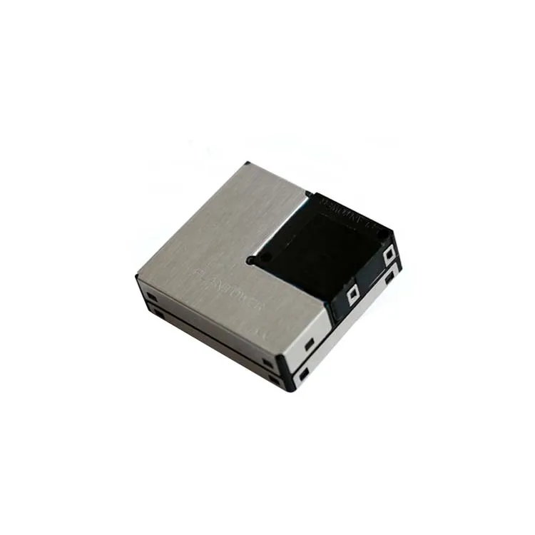 Plantower Pmsa003-a Sensor Module Laser Pm2.5 Dust Sensor Digital Dust ...