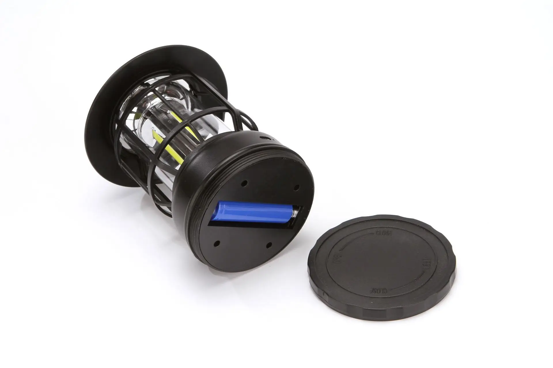 Camping Emergency Rechargeable Battery E27 5w 7w 12w 16w 18w 35w Led ...