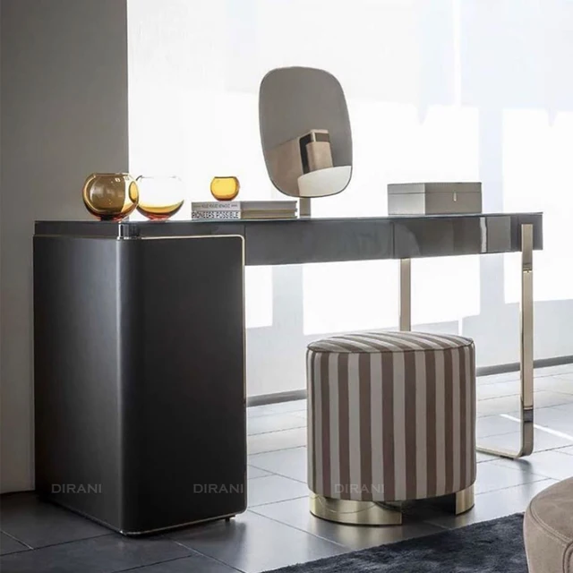 Foshan Dirani Design Furniture Co., Limited - Sofa, Bed