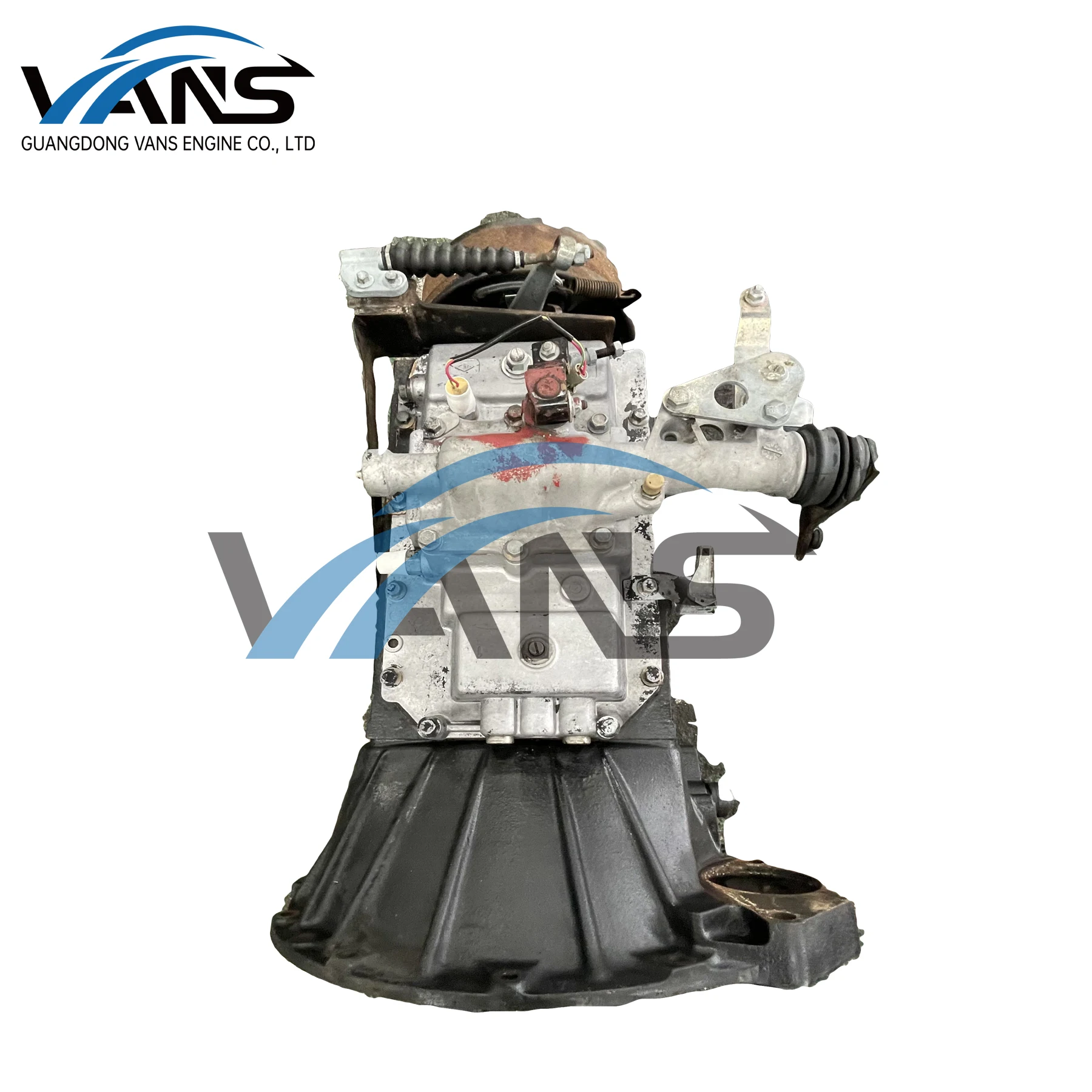 FOR ISUZU GEARBOX MLD6Q, MLD6A, MLD6D,MSB5M,MSB5P, MSB5R, MSB5S, MAG6G ...
