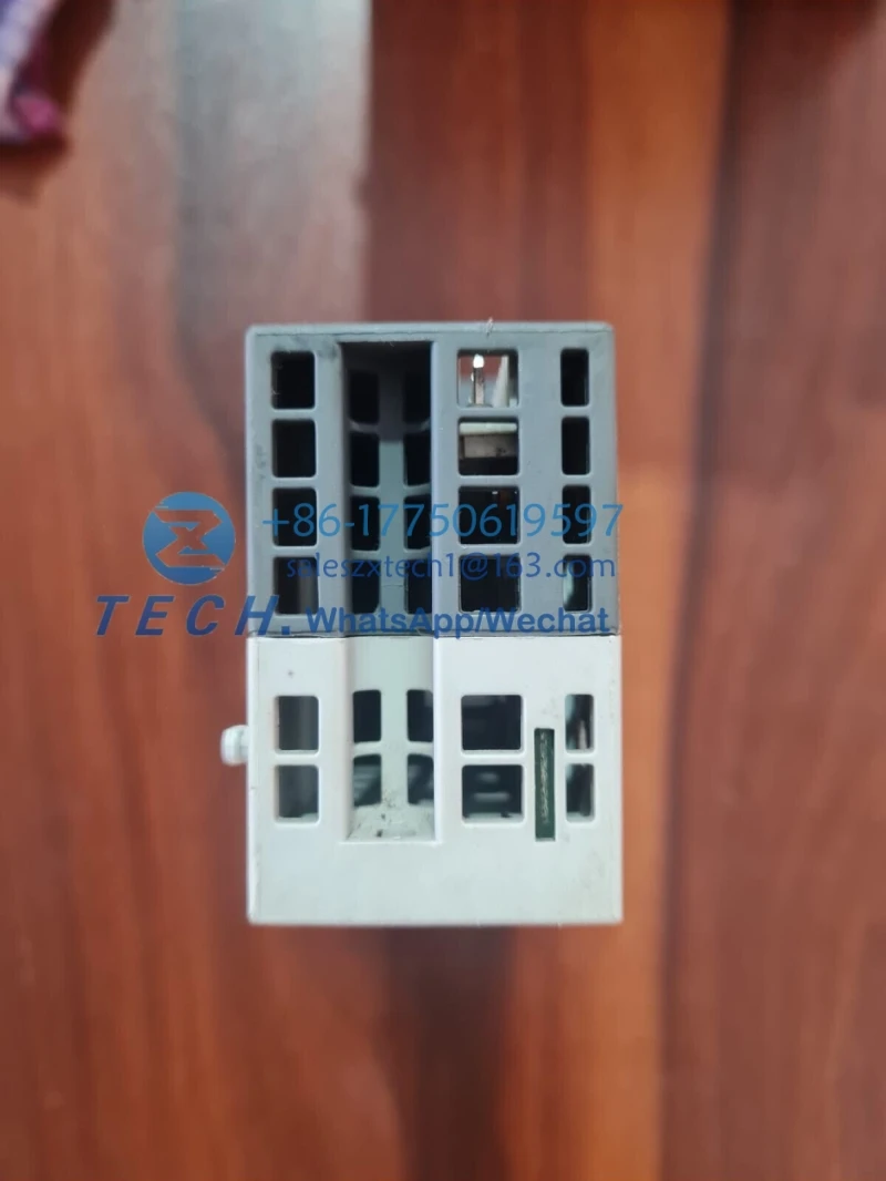 Analog Input Ai561 Module Brand New In Stock Factory Sales - Buy Analog Output Ao561 Module ...