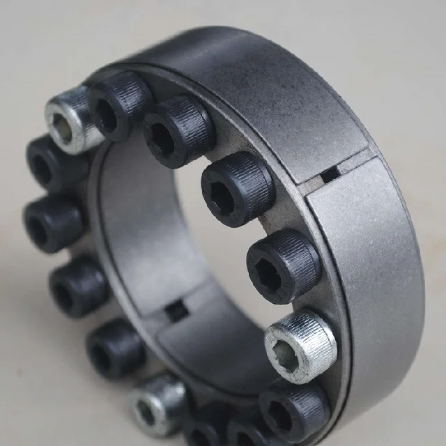 Power Lock W - taper pulleys, china pulleys, V belt pulleys, taper ...